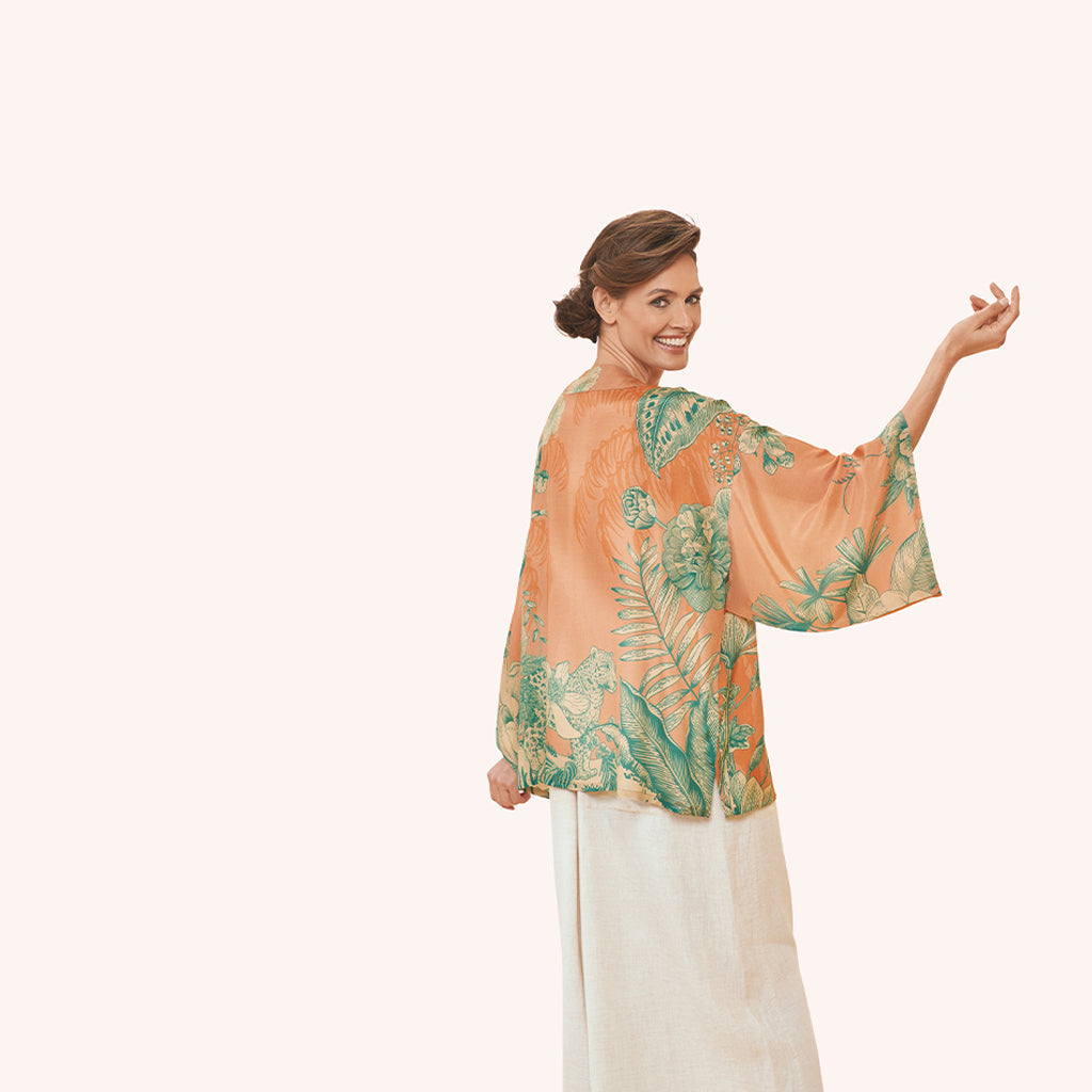 Powder UK: Browse & Buy Online Ladies Accessories & Clothing – Powder-uk