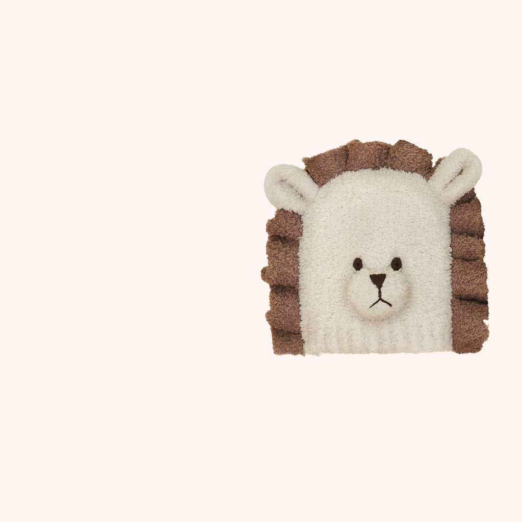 Powder UK: Browse & Buy Online Ladies Accessories & Clothing – Powder-uk