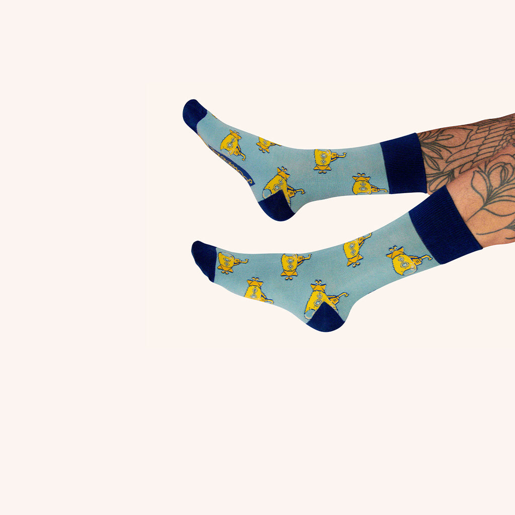 Powder UK: Browse & Buy Online Ladies Accessories & Clothing – Powder-uk