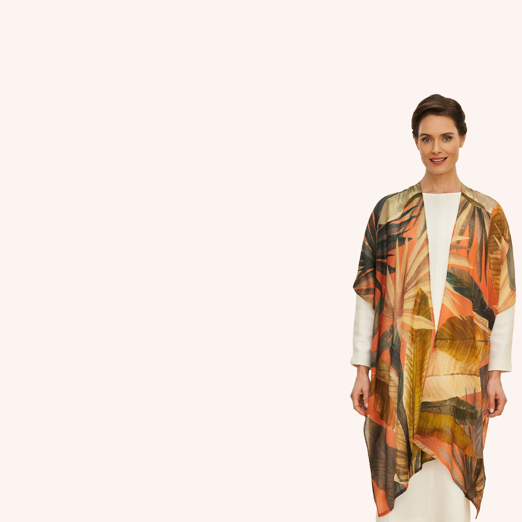 Powder UK: Browse & Buy Online Ladies Accessories & Clothing – Powder-uk