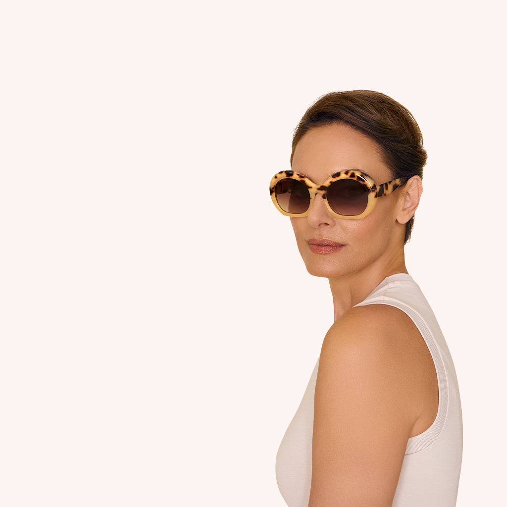 Powder UK: Browse & Buy Online Ladies Accessories & Clothing – Powder-uk