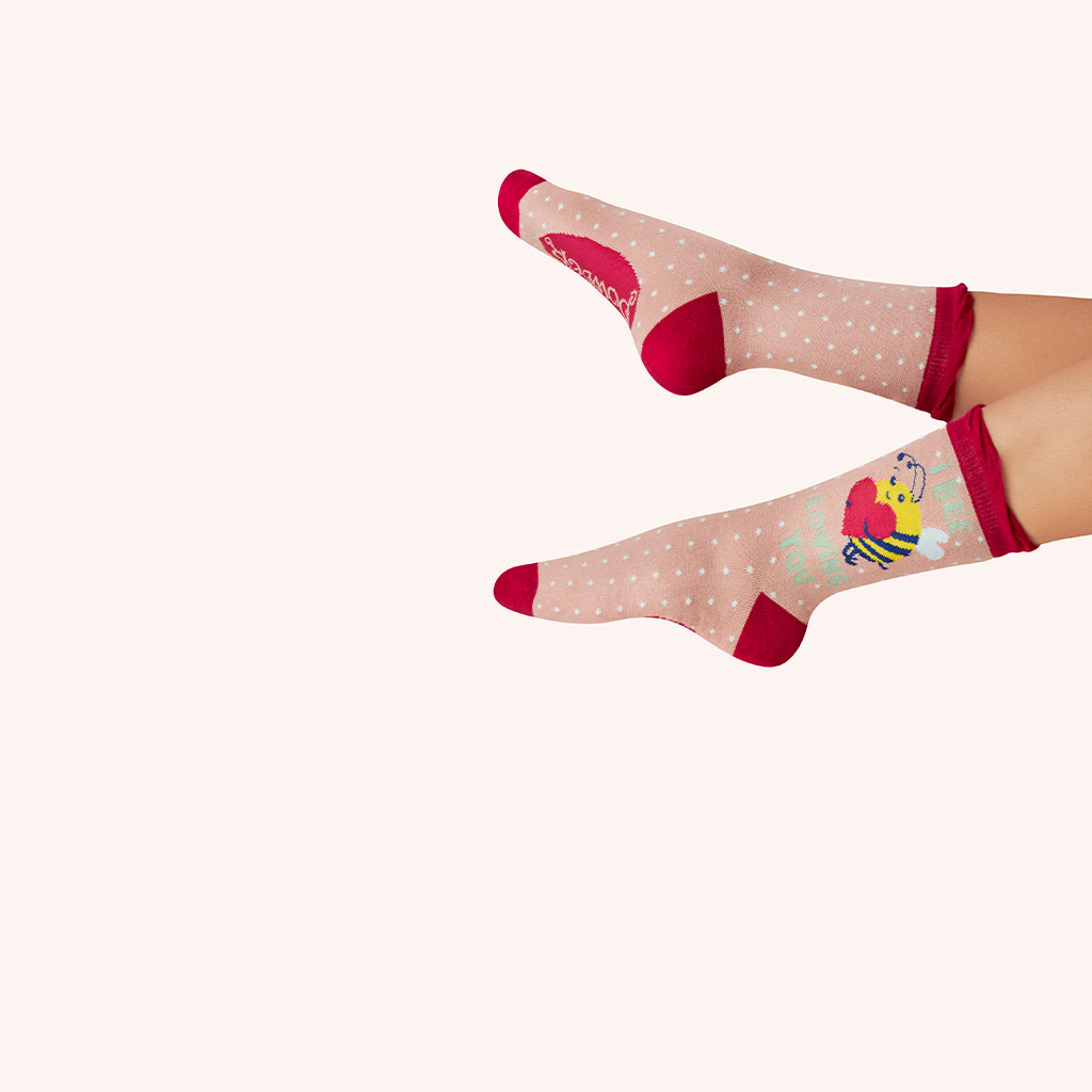 Powder UK: Browse & Buy Online Ladies Accessories & Clothing – Powder-uk