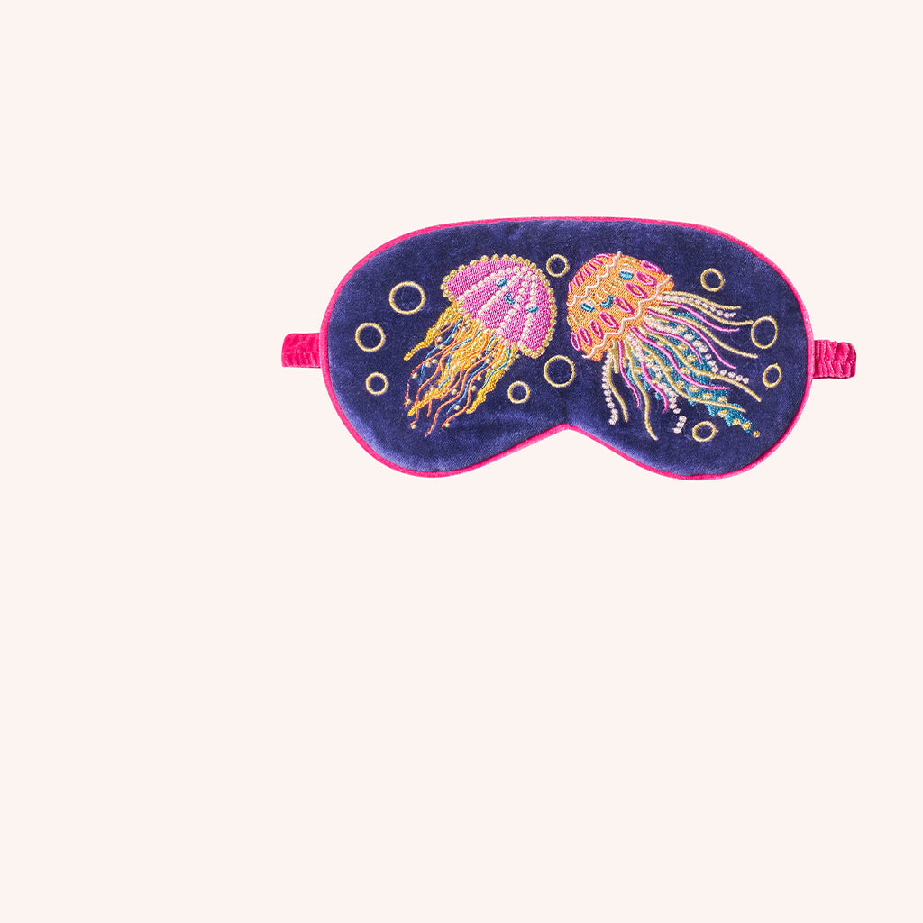 Powder UK: Browse & Buy Online Ladies Accessories & Clothing – Powder-uk