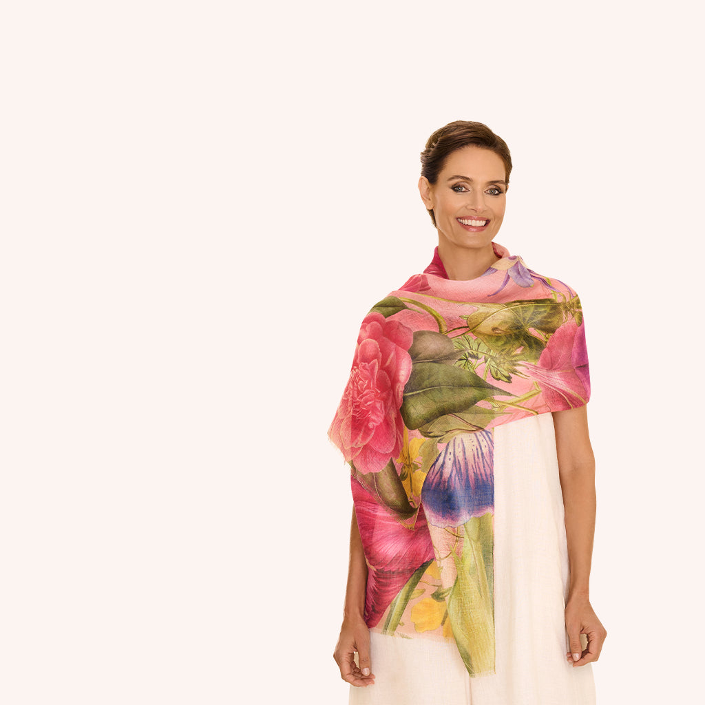 Powder UK: Browse & Buy Online Ladies Accessories & Clothing – Powder-uk